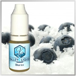 eVapor Electronic Cigarettes